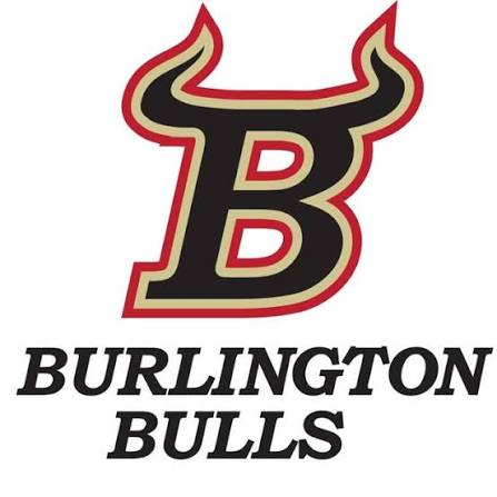 Burlington Bulls 7v7 Football | Elite 7on7 Football